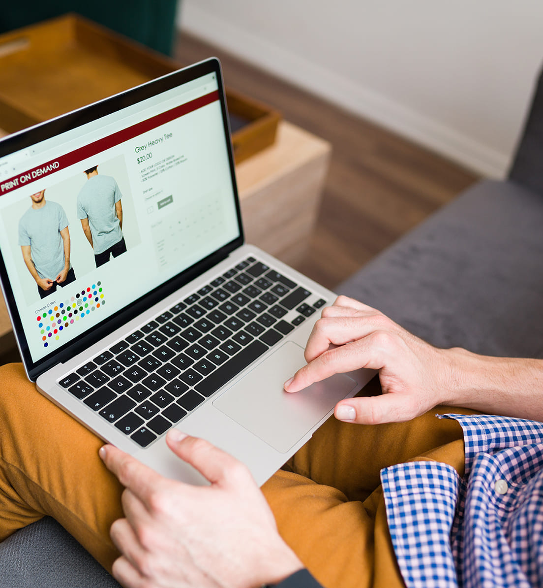 6 Unique Shopify Features You Need to Know About