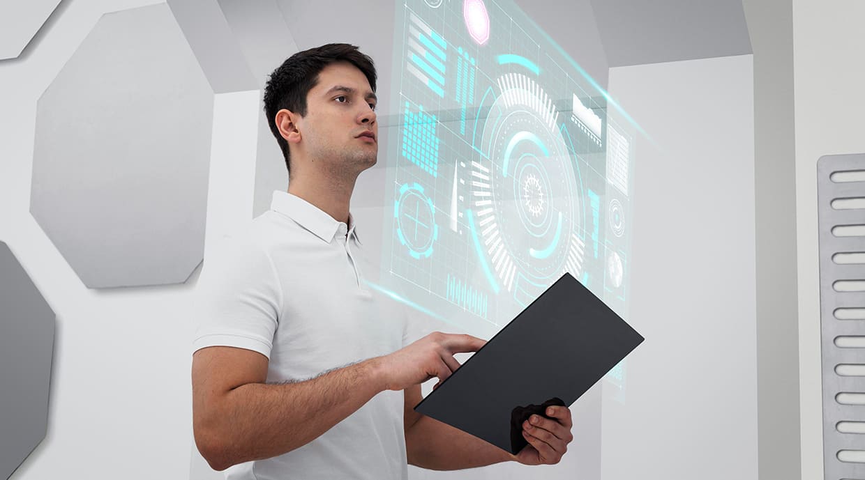 10 Best Open Source IoT Frameworks, Platforms in 2021