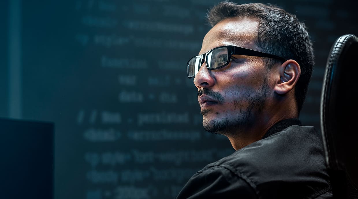 Top 5 Programming Languages for Building AI Solutions