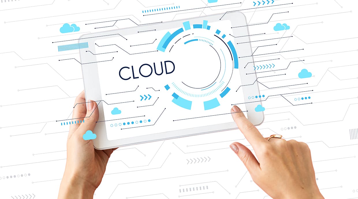 Google’s Cloud IoT Core is now Available!