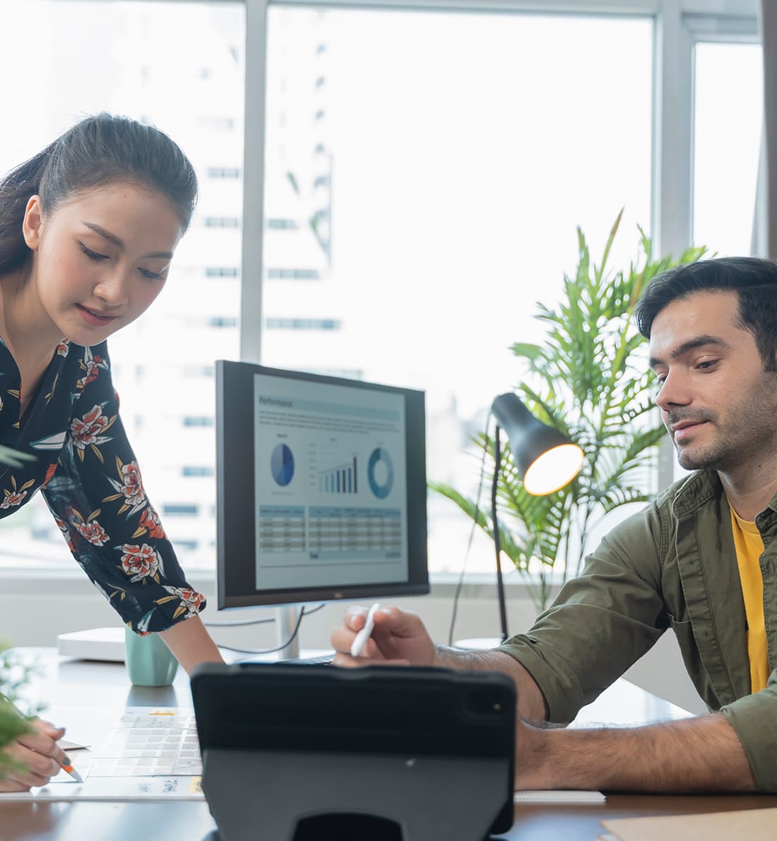 10 Pillars of Modern PHP Development - Techtic Solutions