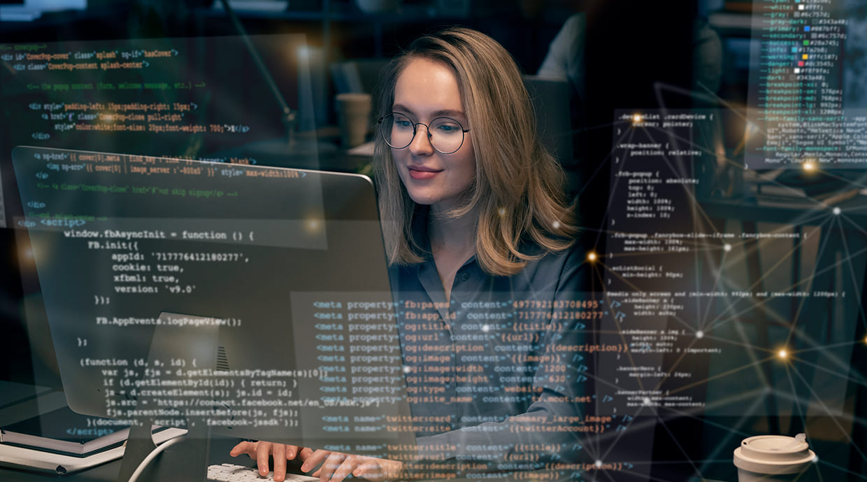 5 Best NodeJS Hosting Providers in 2021 to Host Node.JS Apps