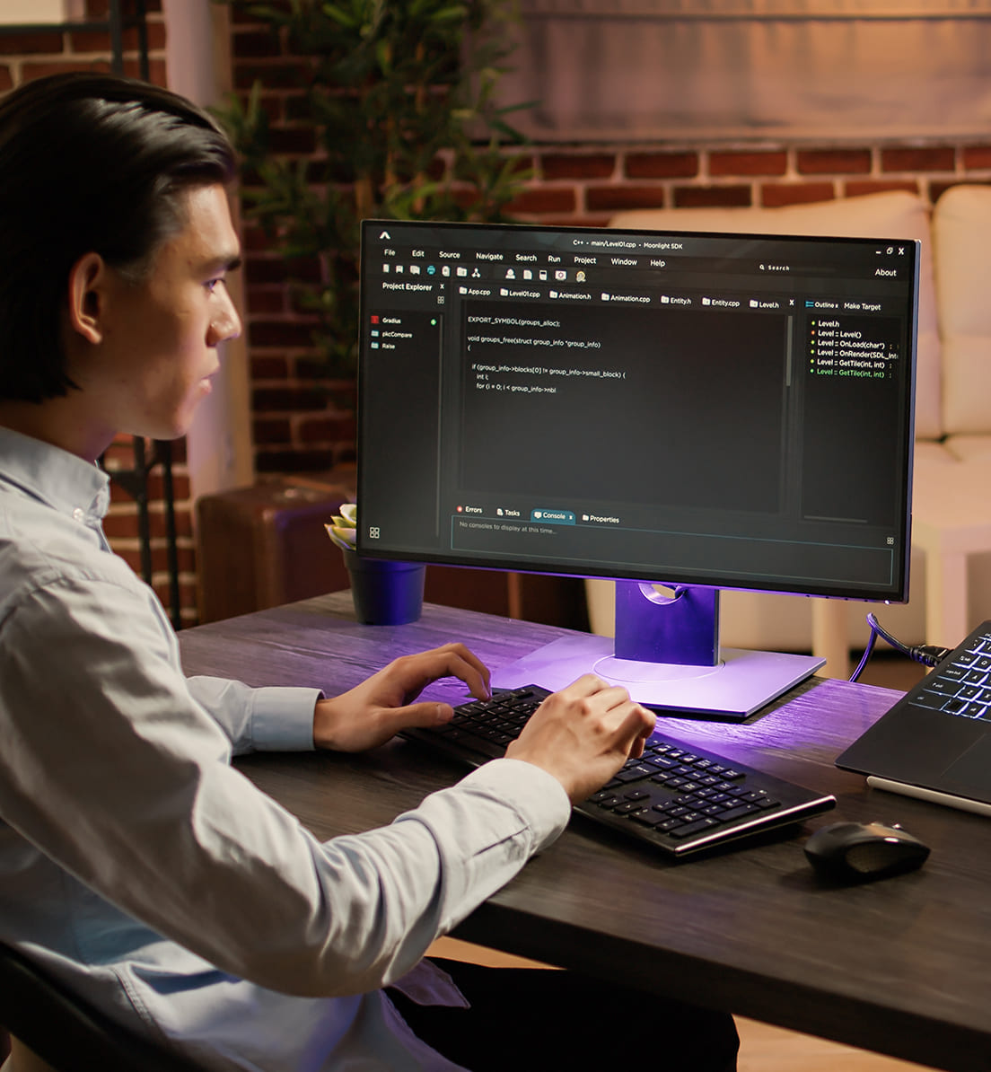 13 Reasons Why NodeJS is Best Framework for Web Application