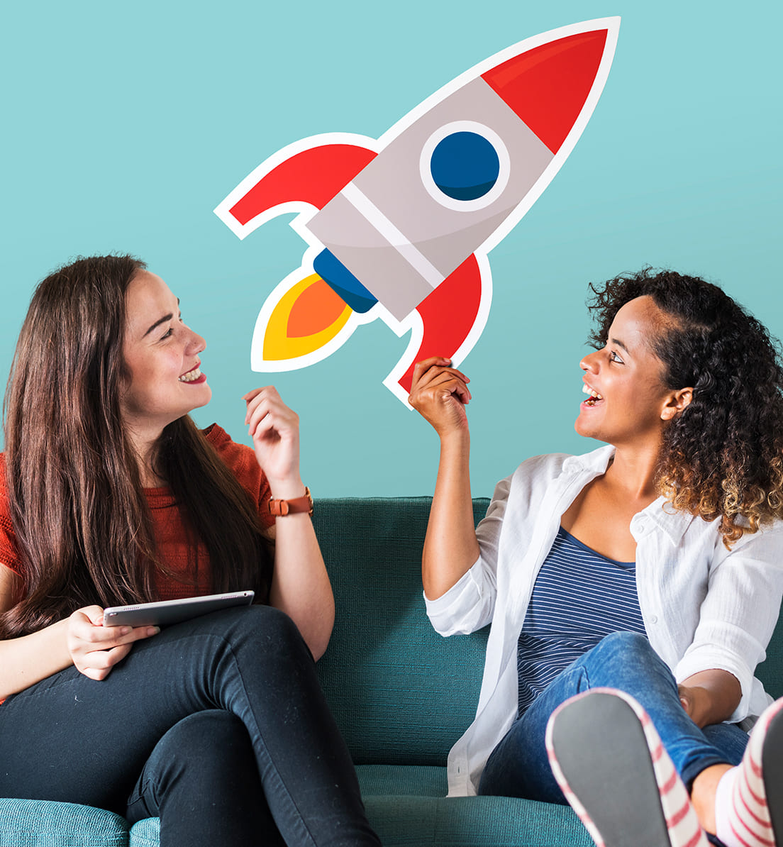 Tips to Choosing A Web Development Firm For Your Startup