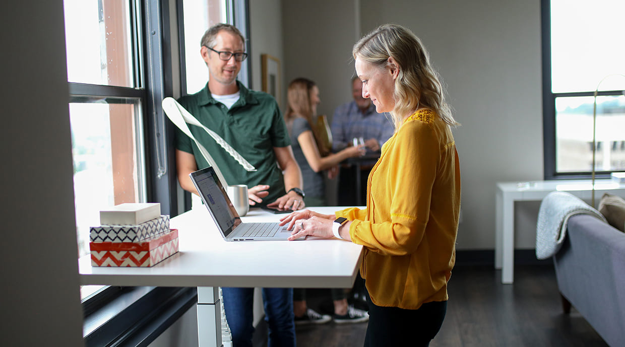 Techtic: Proud to be Top Custom Software Development Partner