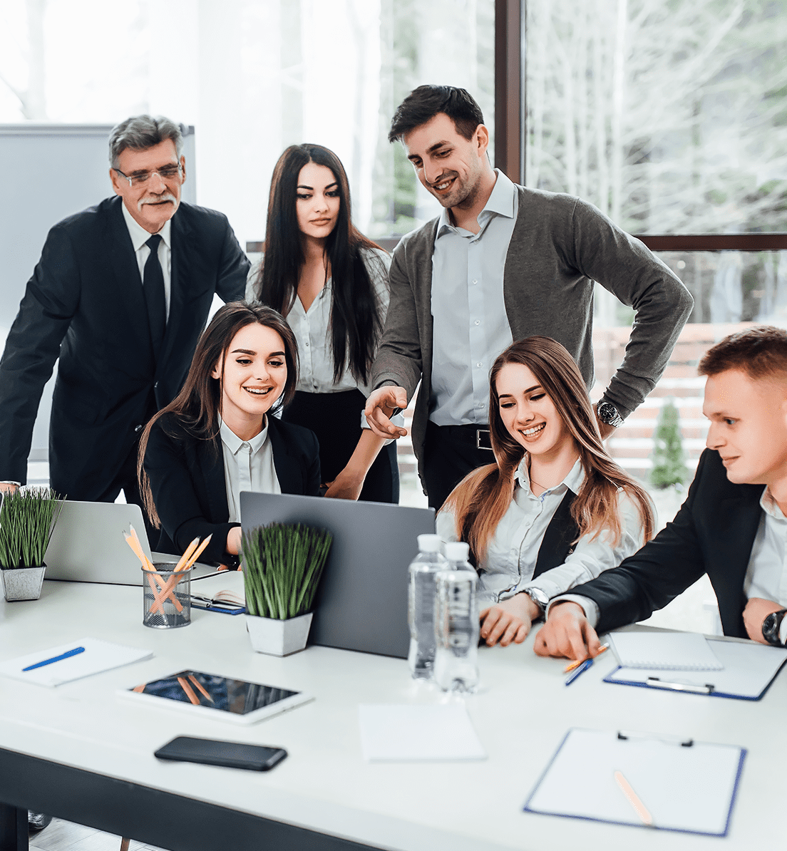 Quick Guide on Staff Augmentation for Beginners