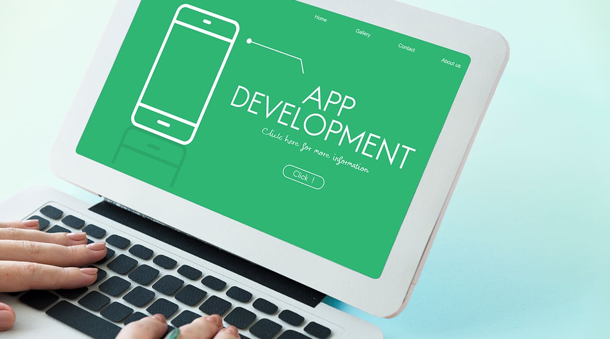 How to Integrate Mobile App with Website? -Techtic Solutions