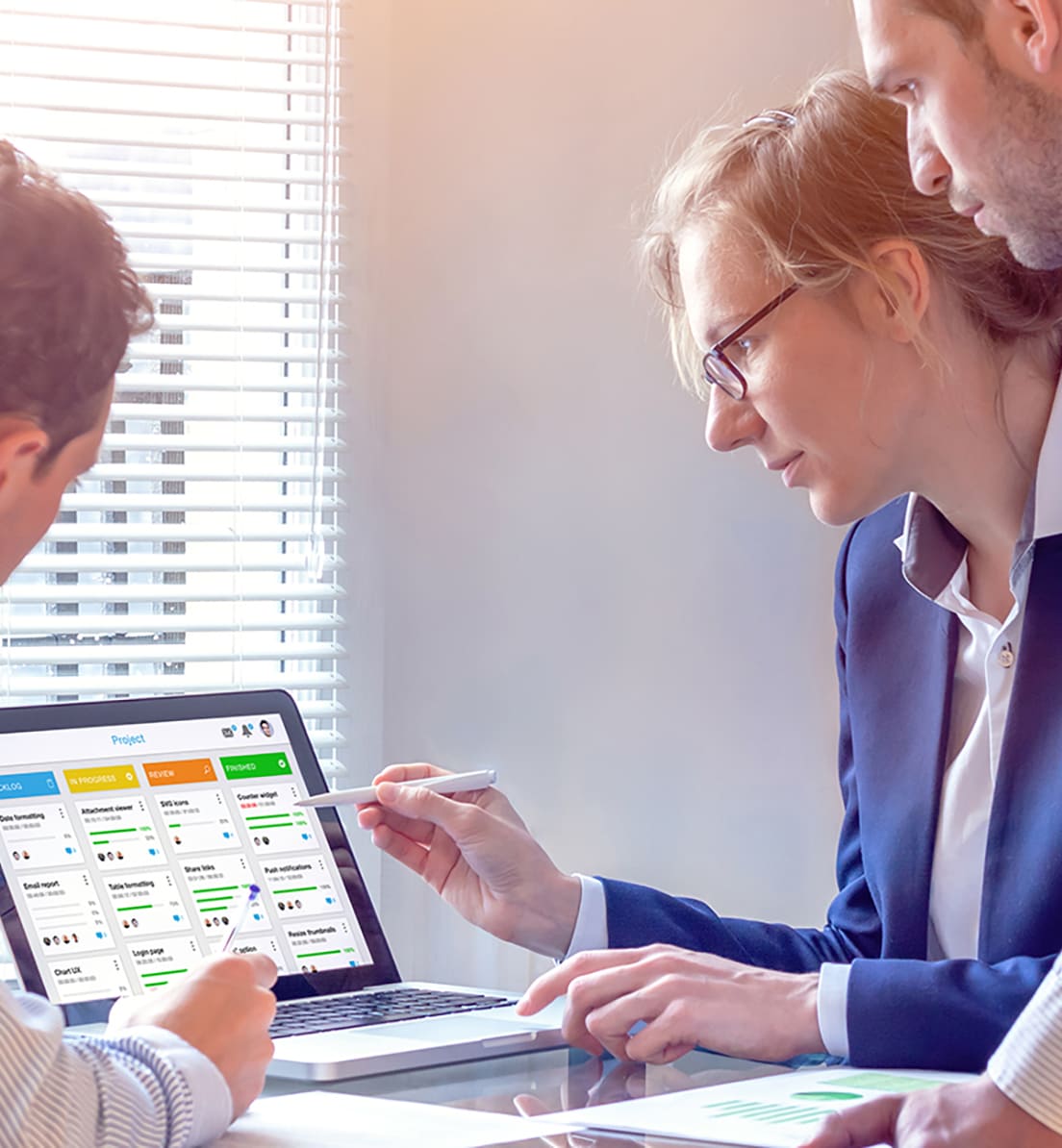 16 Product Discovery Questions to Ask a Customer - Examples