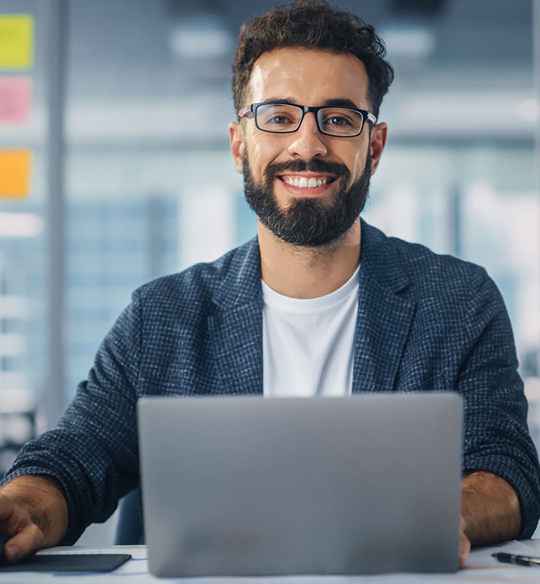 Why Should You Invest in Fintech in 2021? 10 Key Reasons