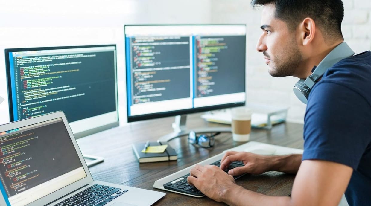 20 Top Mobile Development Frameworks 2021: Choose the Best