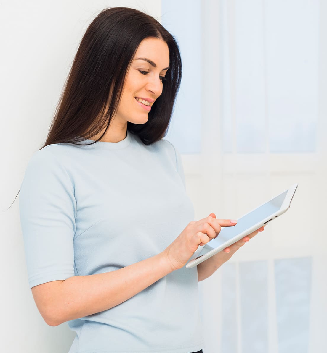 How to Choose the Right Technology Stack for your Project?