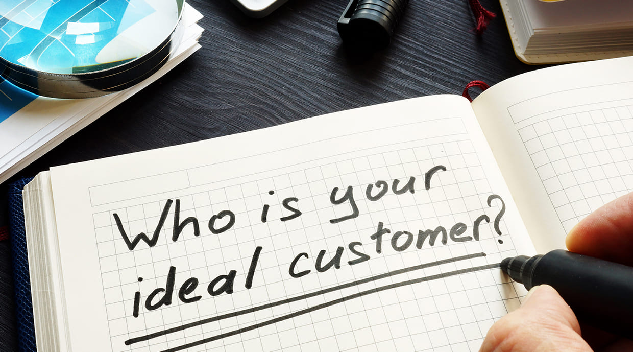 How to Understand Your Customers for Product Development?