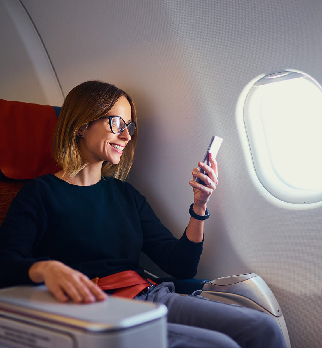 Is MVP the Right Approach For Travel? Exploring The Benefits