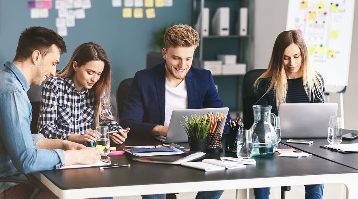 Agile Development Team: Role of Development Team in Agile