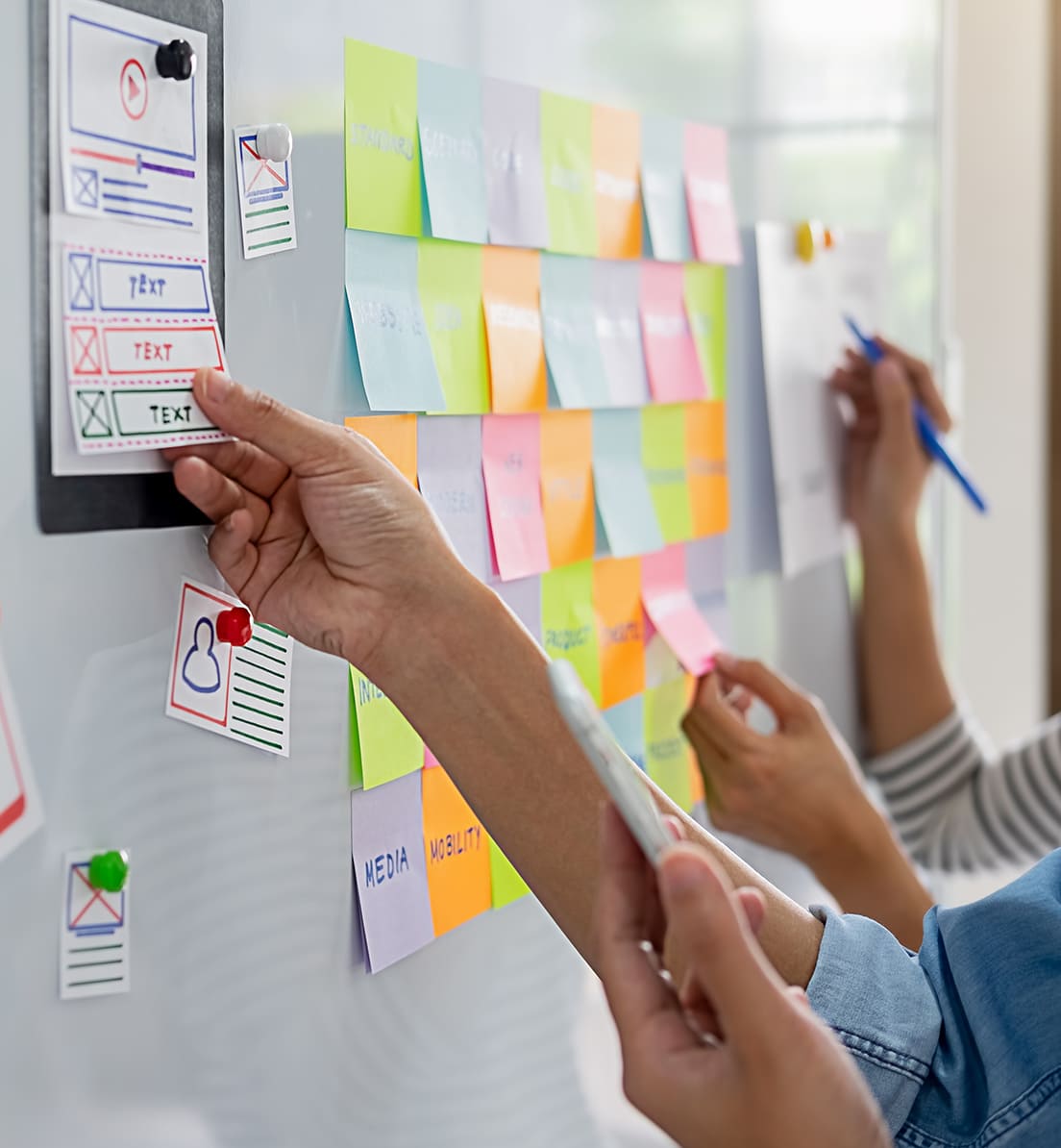 Problem Statement in UX Discovery: How to Write a Killer one?