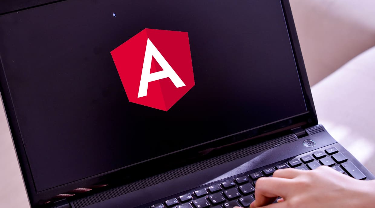 Top Angular Frameworks And Libraries For Web Development