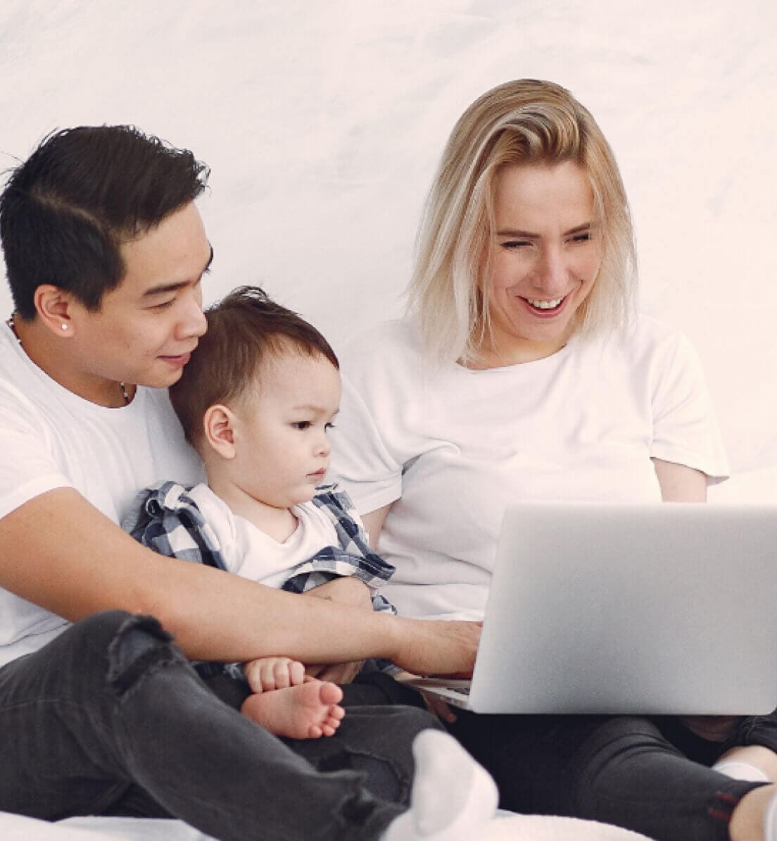 WordPress Development for Australia Based IT Company - Techtic Solutions