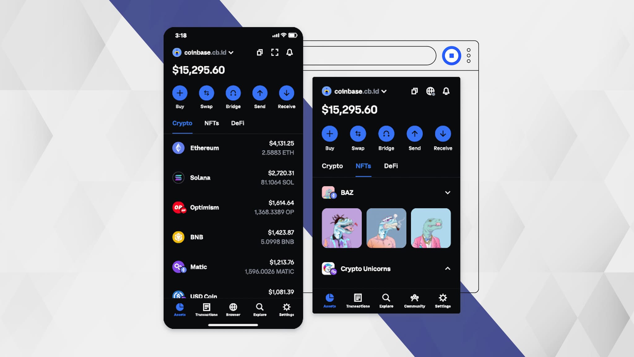 5 Most Critical UX and Product Design Trends for FinTech Startups