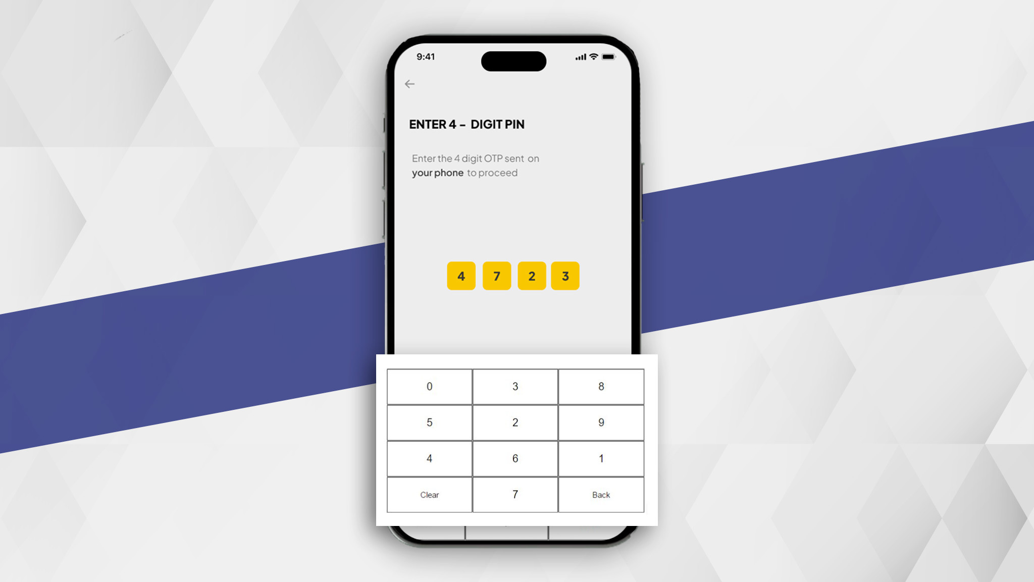 5 Most Critical UX and Product Design Trends for FinTech Startups
