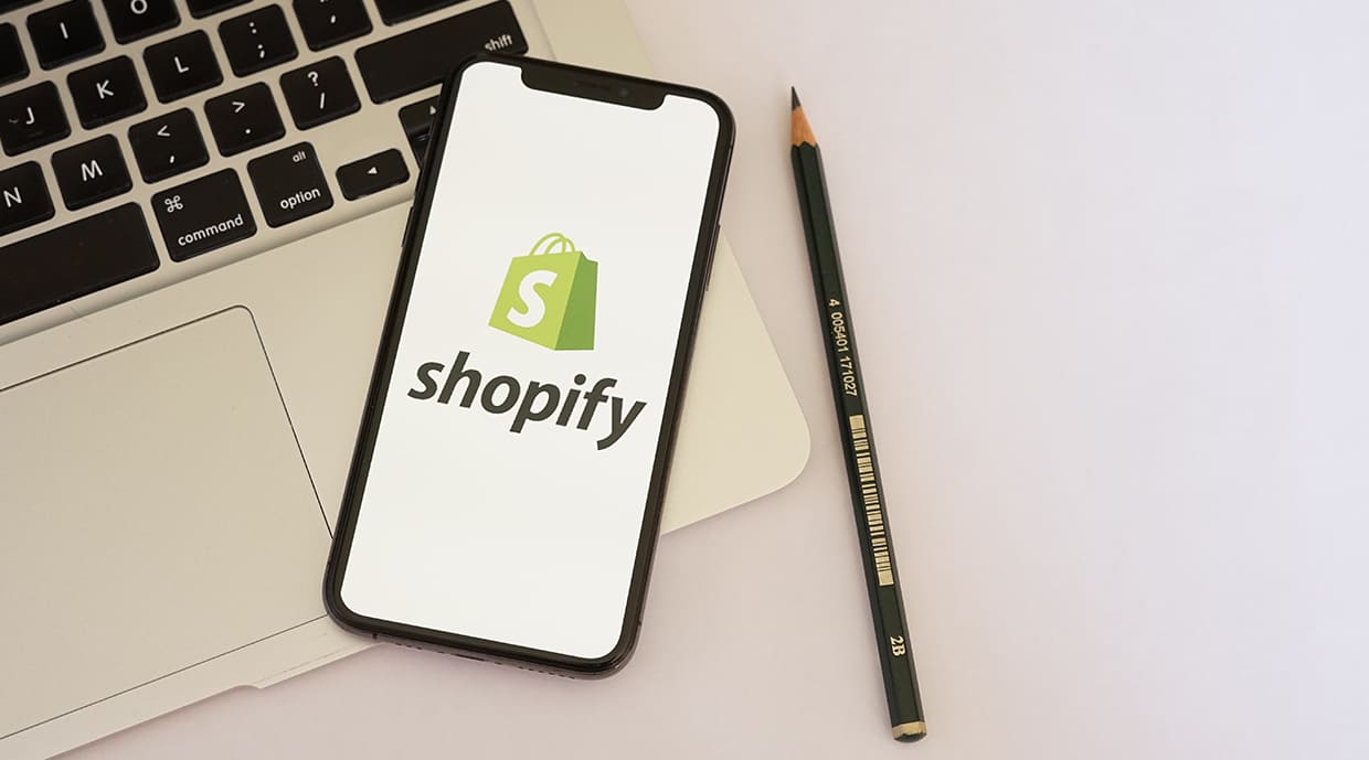 How to Migrate Your eCommerce Store to Shopif | Complete Guide