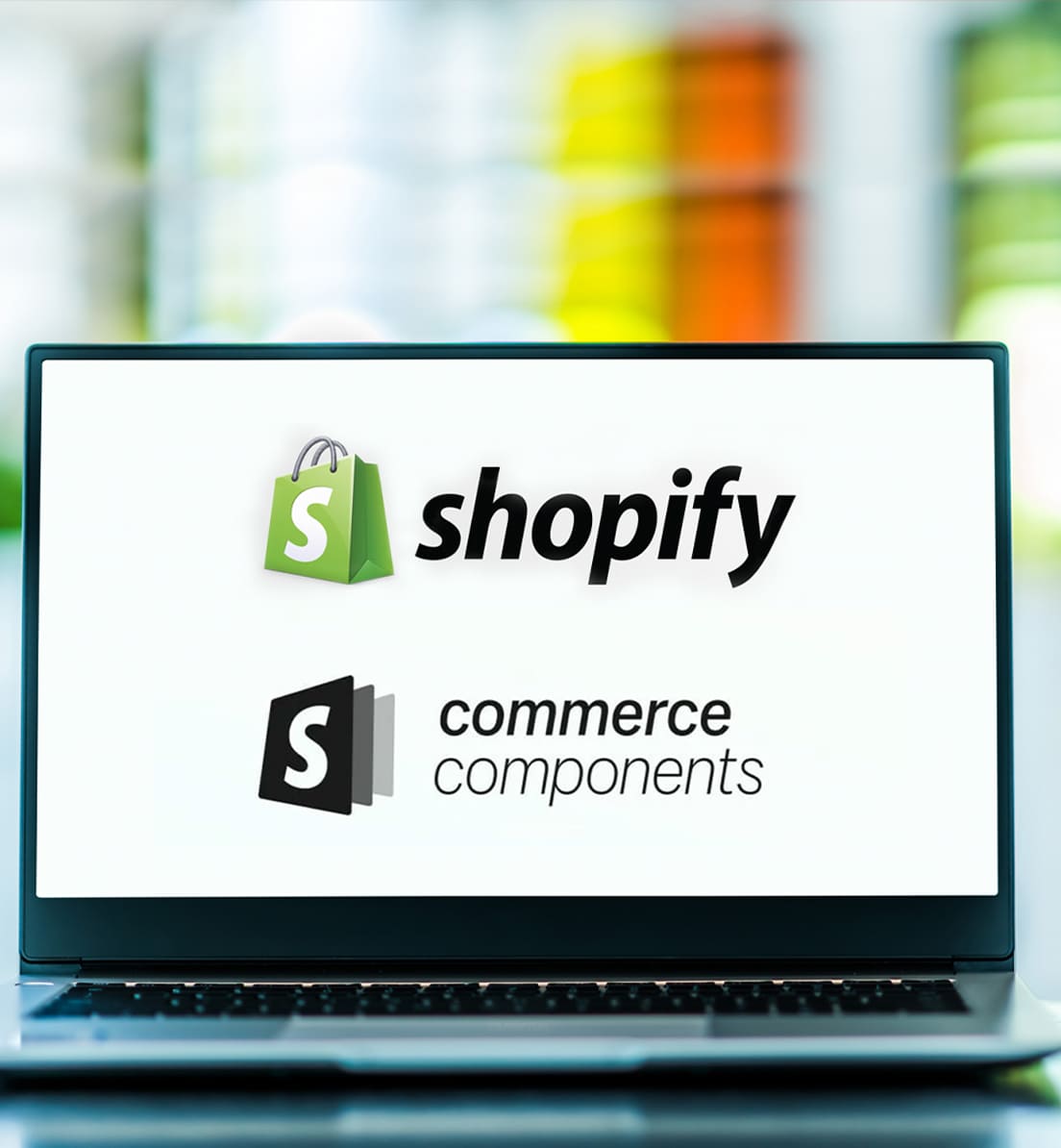 The Impact Of Shopify Composable Component For Your Store