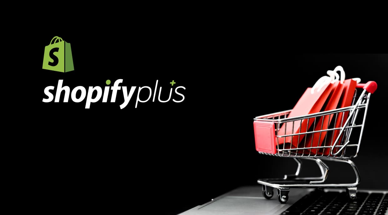 Signs Your Store is Ready for Shopify Plus: Key Indicators to Watch