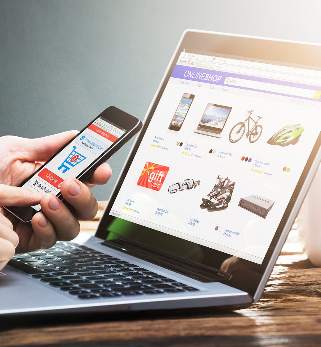 Progressive Web App(PWA) for eCommerce: Why, What, & How?