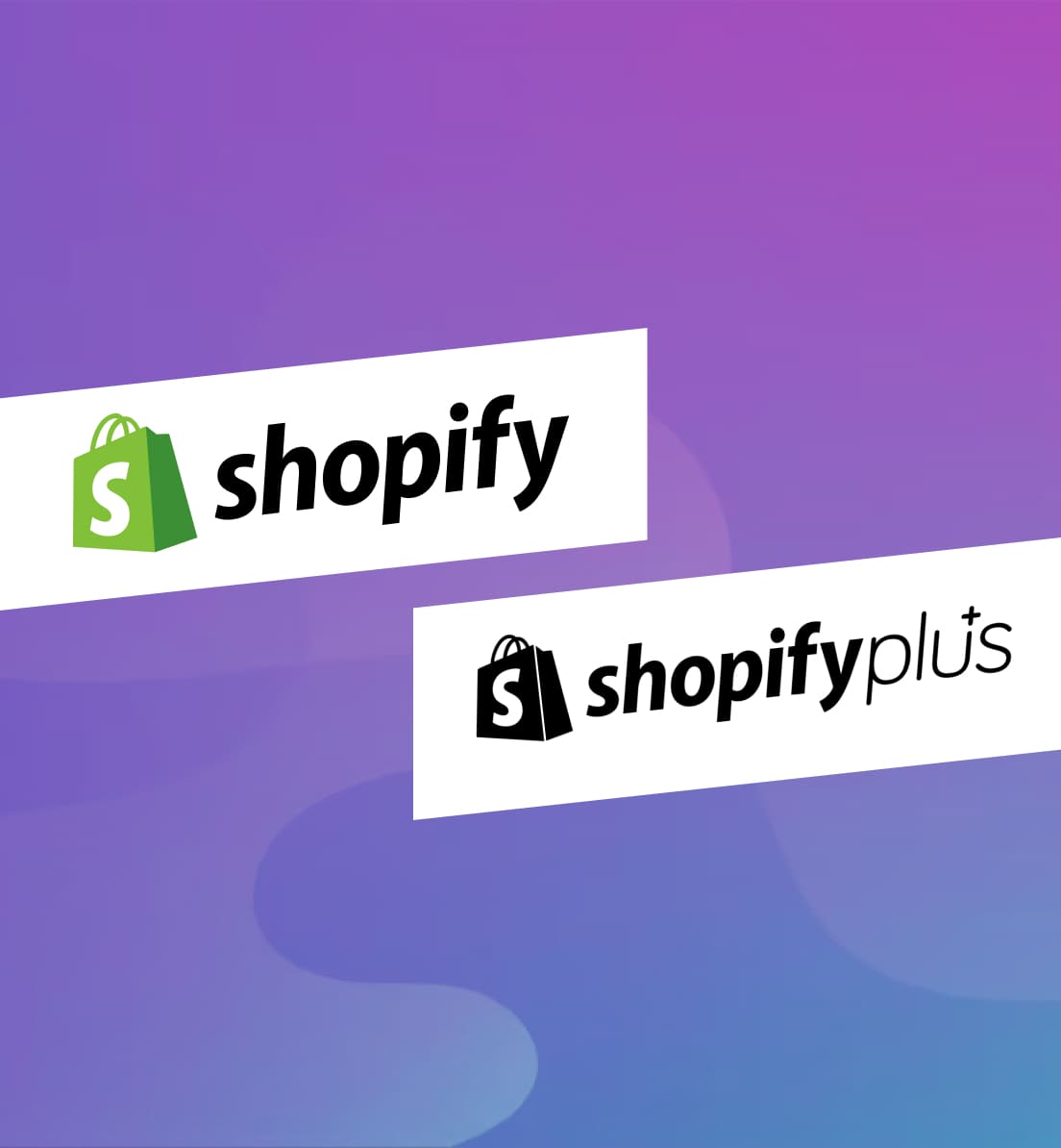Shopify Vs. Shopify Plus: Complete Comparison Guide