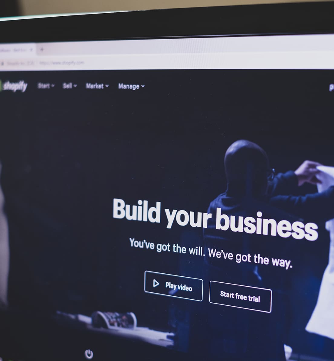 7 Tips to Build Your Store on Shopify: Learn from D2C/B2C Experts