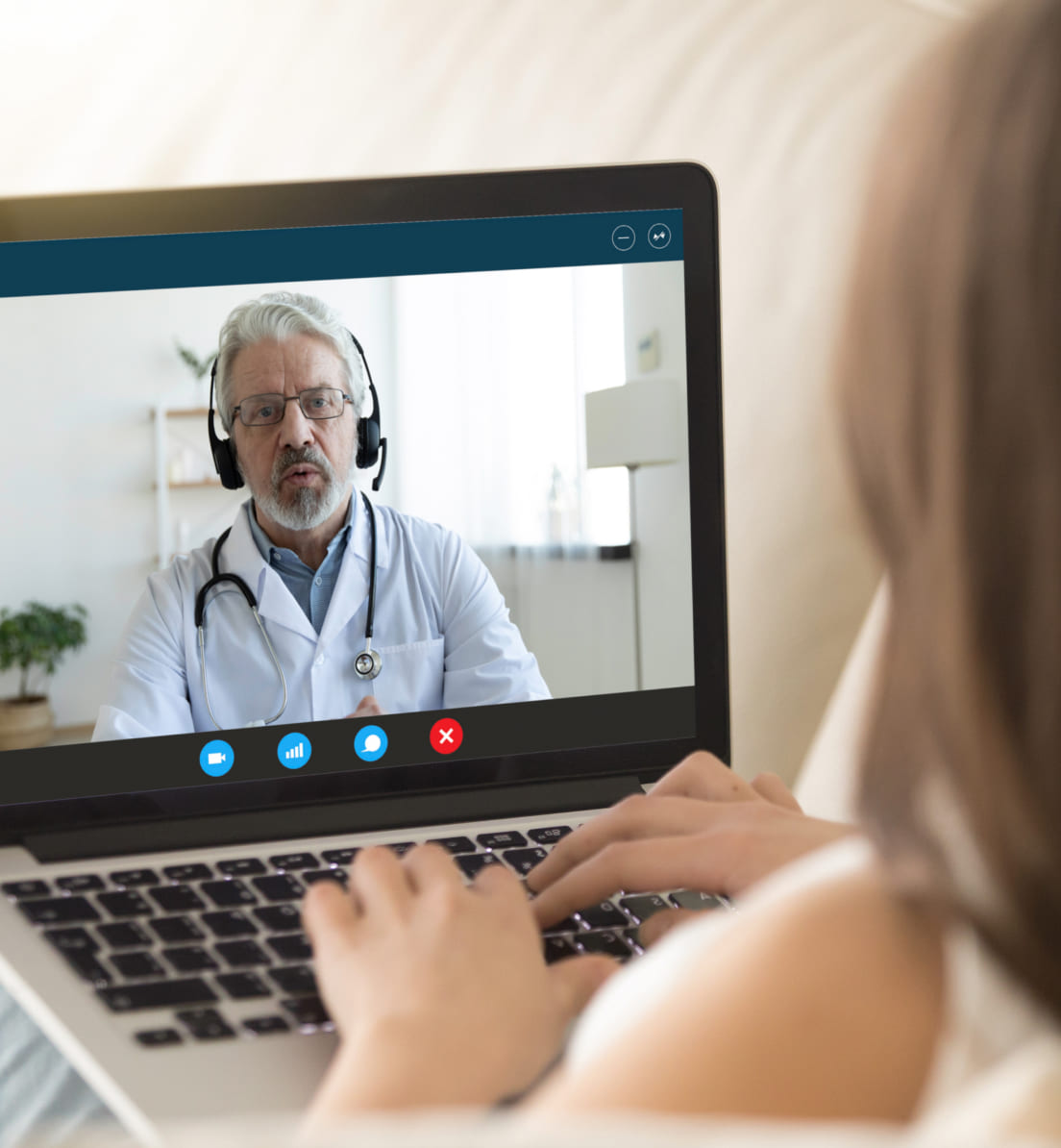 The Challenges Confronting Health Tech Startups