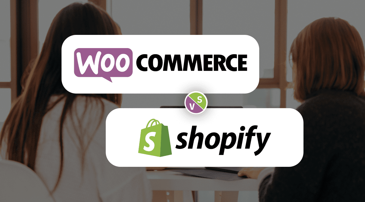 WooCommerce vs. Shopify: Guide to eCommerce Platform Migration in 2024