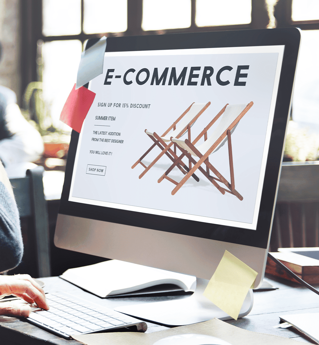 How To Create A Customer Centric Ecommerce Website A Complete Guide