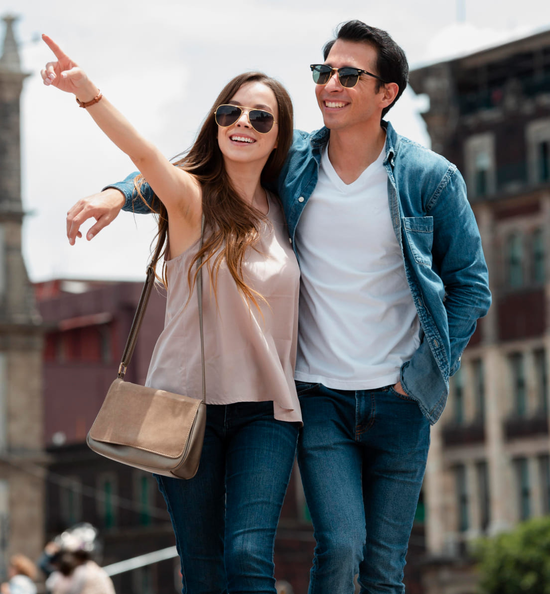 Feeldlove Online Dating App Development