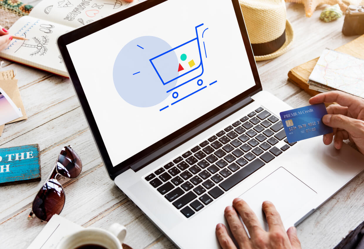 Personalization in D2C eCommerce | Boost CX with AI Strategies