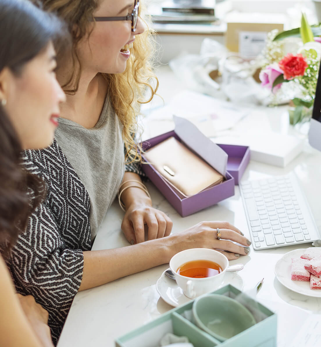 Artificial Intelligence (AI) in Retail: Examples, Use Cases & Future