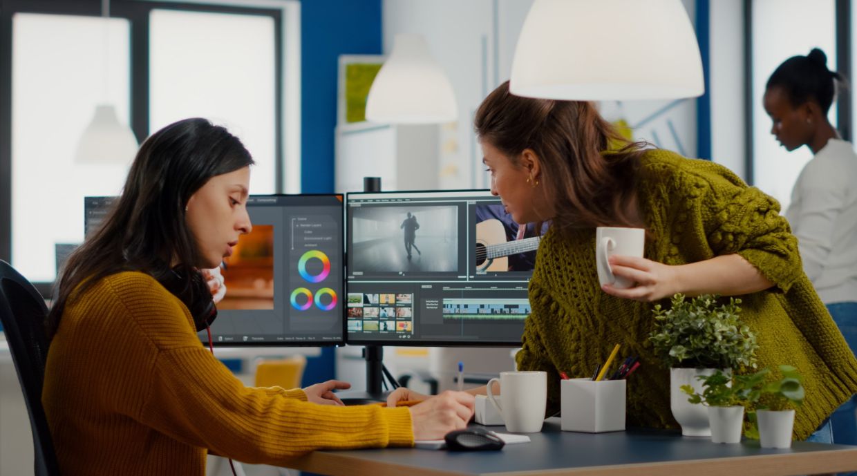 Generative AI In Design: Innovations, Risk & Challenges