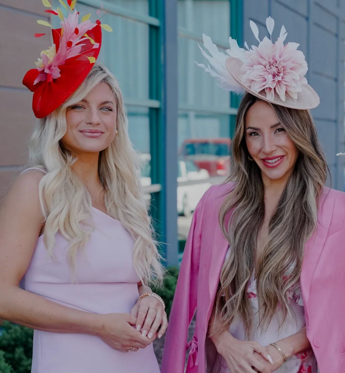 Jones & Daughters: Online Shopify Store Case Study