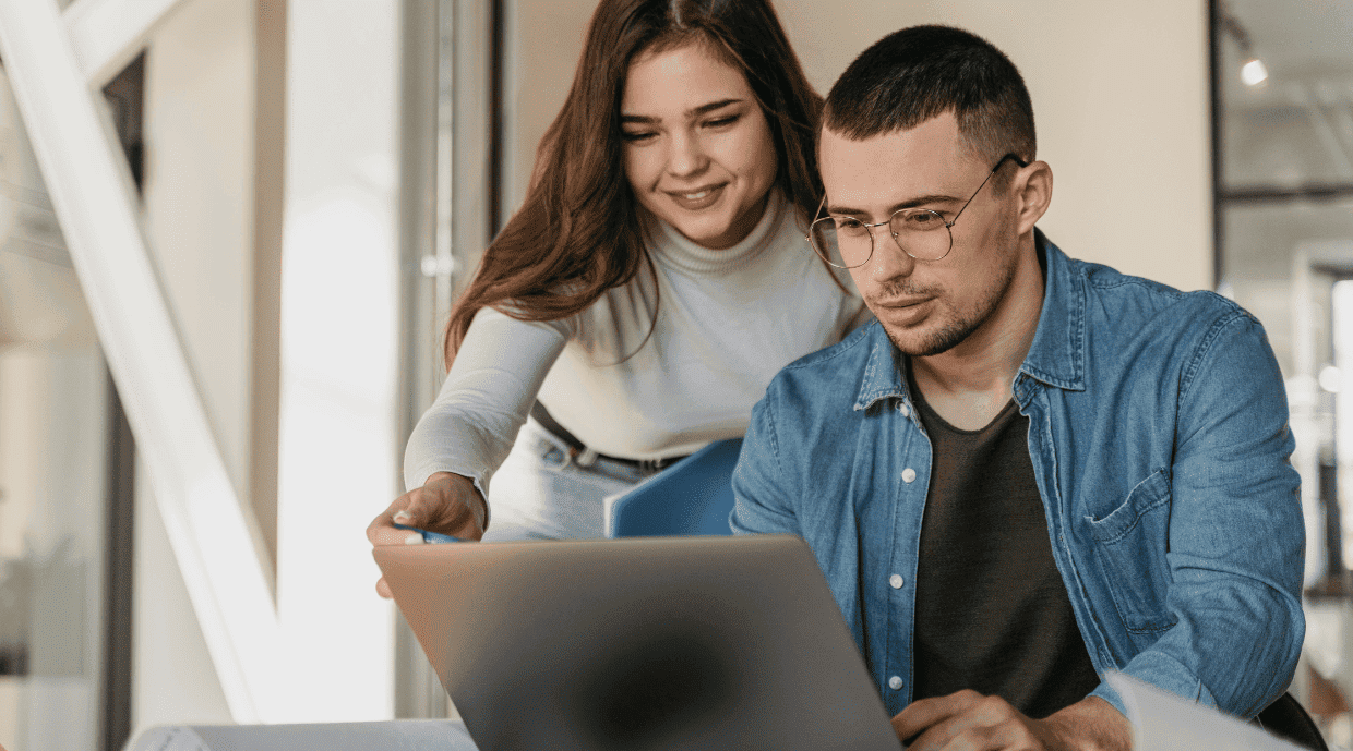 Headless Commerce | Benefits, Technologies & Implementation