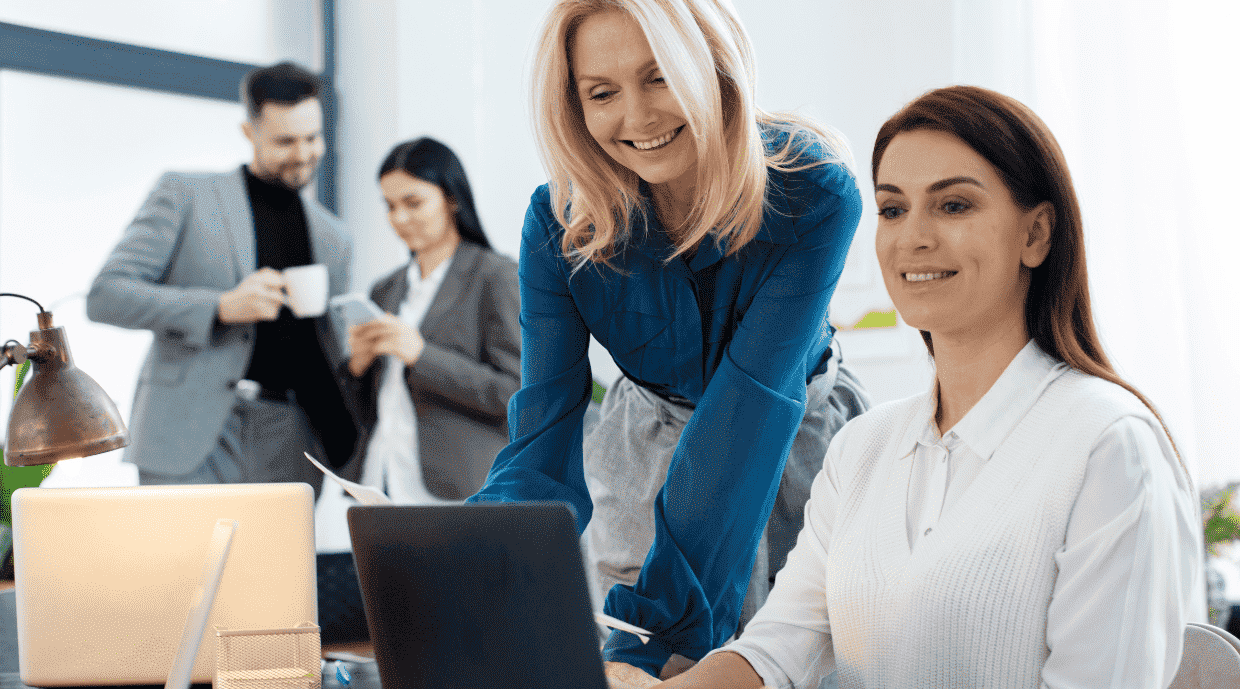 Shopify Plus for B2B: Maximizing eCommerce Sales Potential