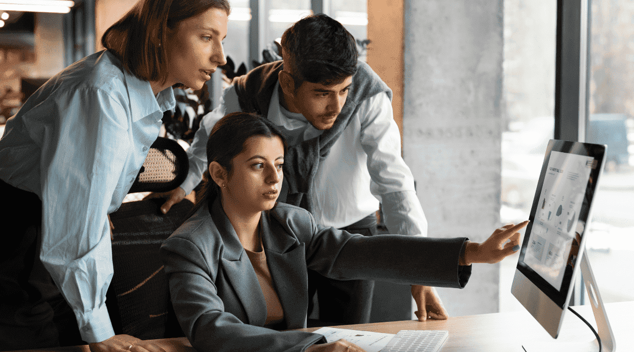 How to Hire a Dedicated Development Team