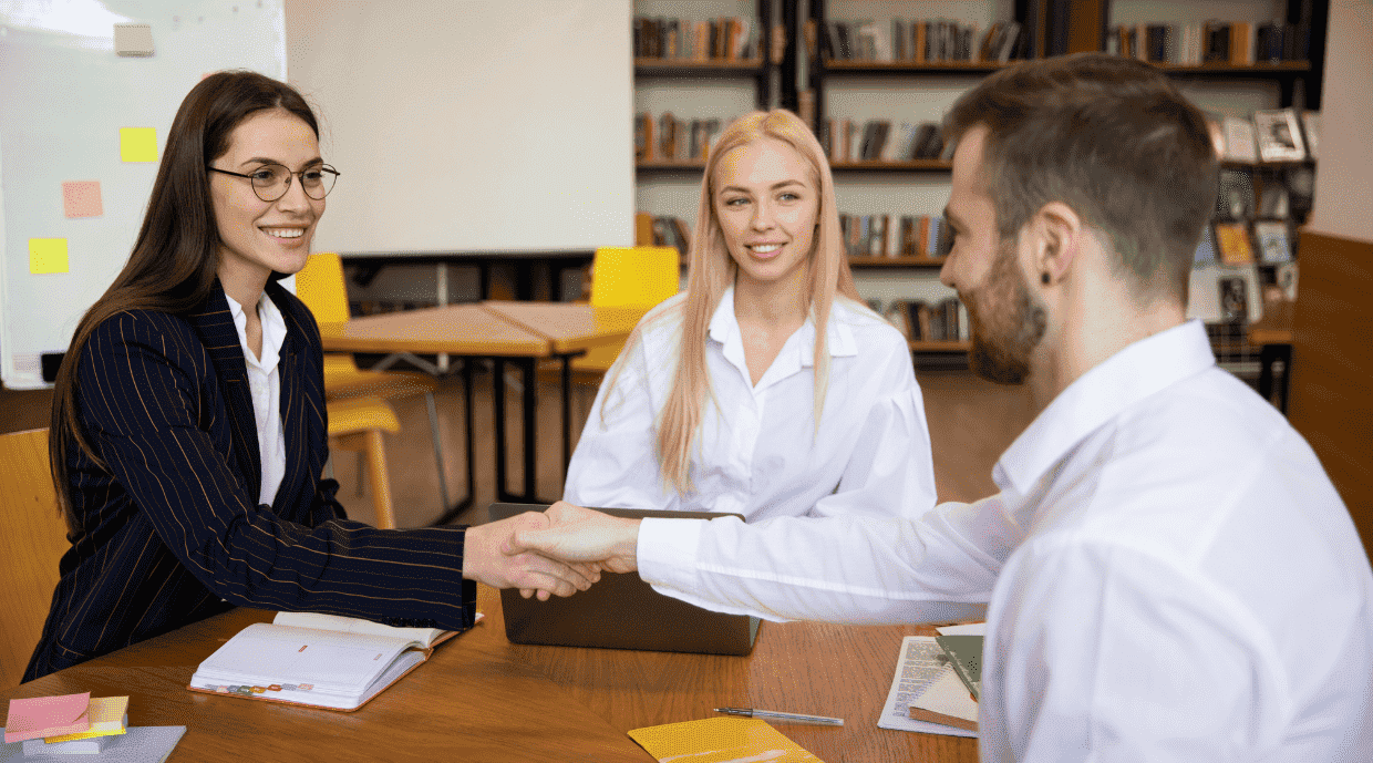 Why & How To Choose A BigCommerce Partner Agency