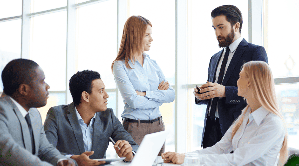 Composable Commerce Migration - Replatforming Strategy