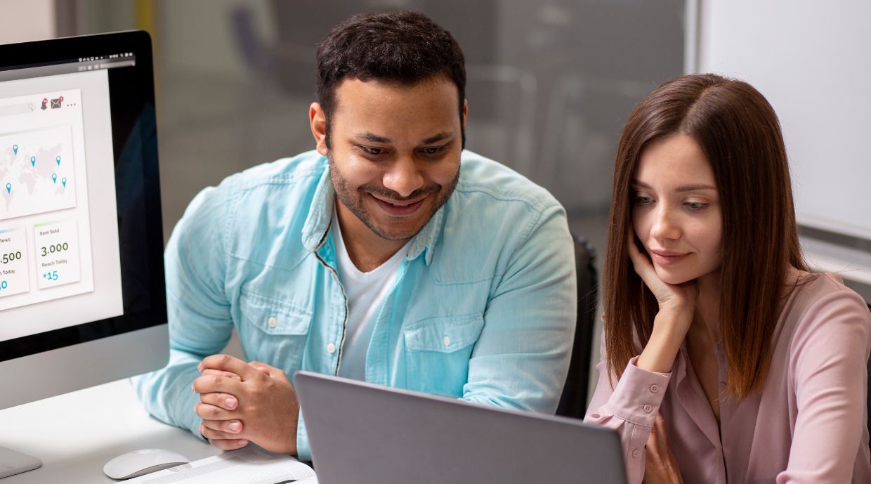 Best-of-Breed Composable Stack: The Blueprint for Digital Transformation