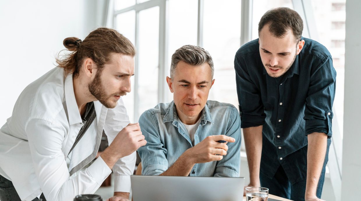 AI Agents in Action: Roles, Applications, and Future Trends