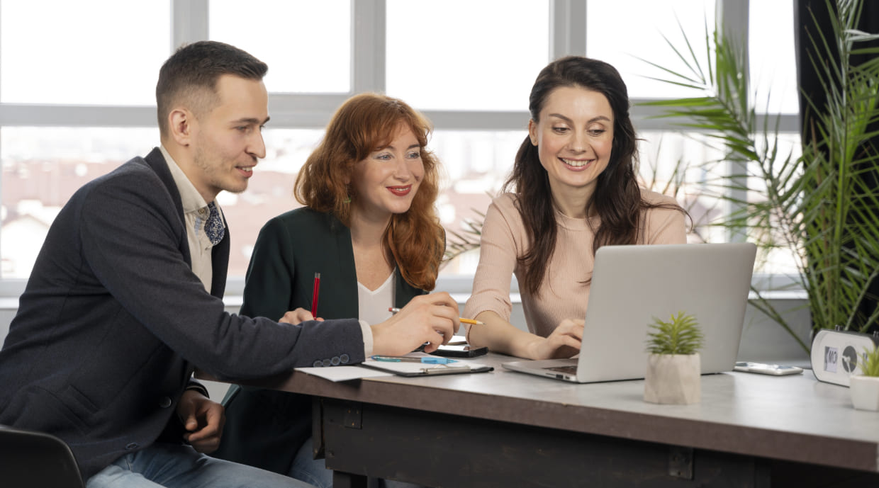 Automate Pricing Strategies In B2b Ecommerce With Ai