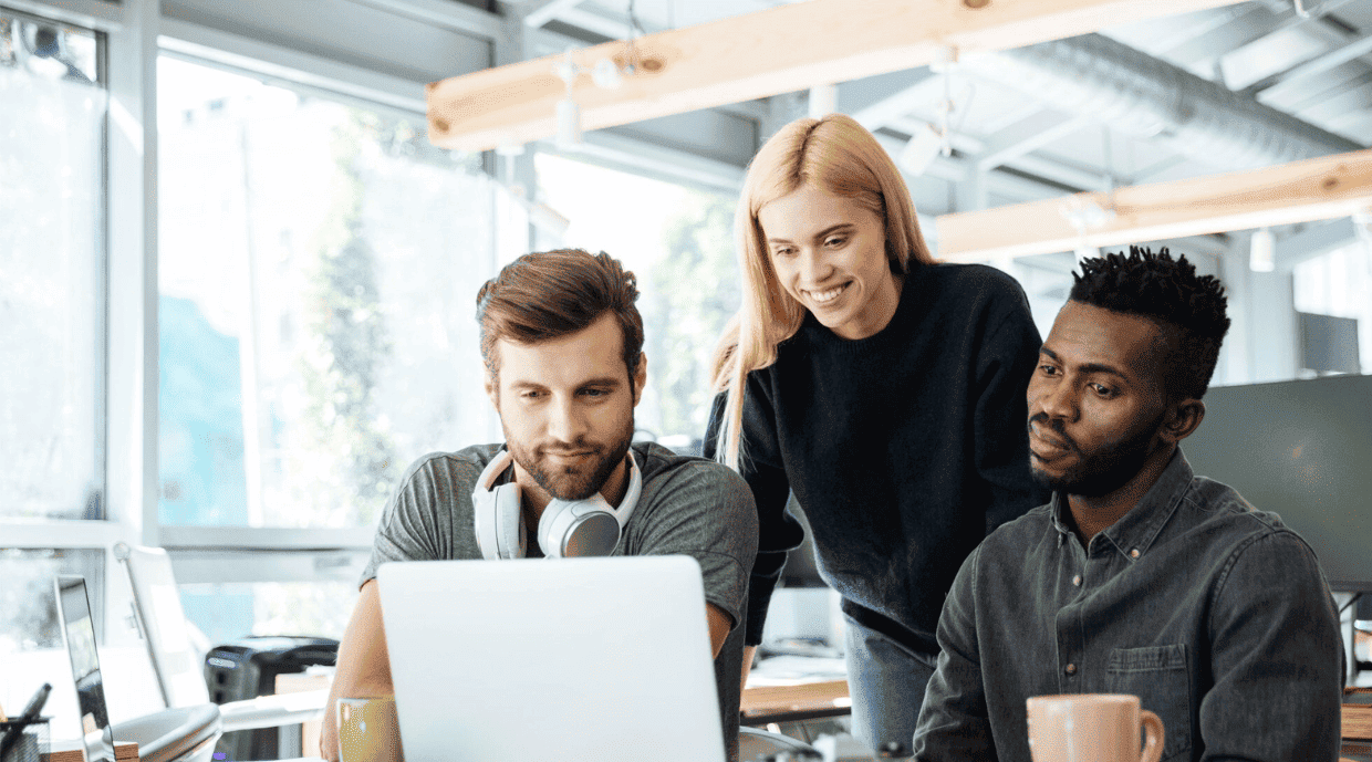 Integrating AI in SaaS Businesses for Smarter Task Automation Integrating AI in SaaS Businesses for Smarter Task Automation