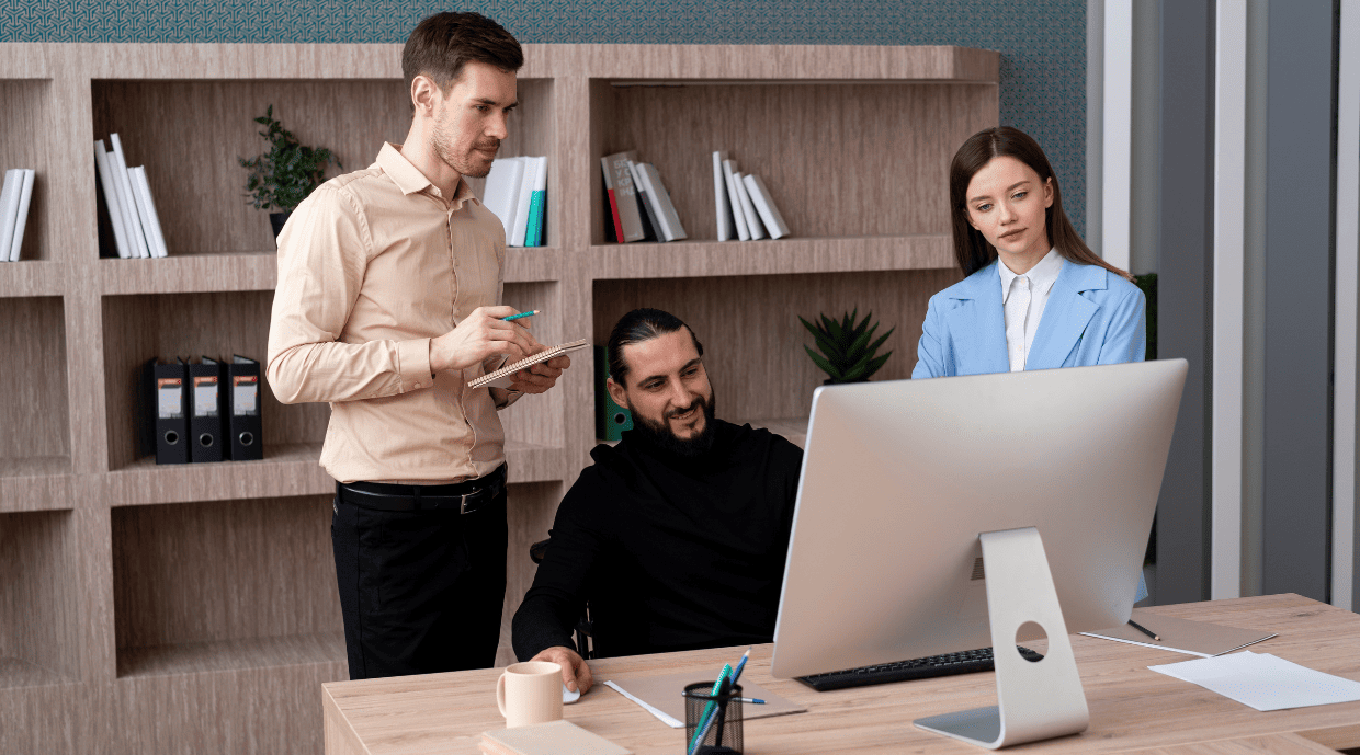 Best Managed Services Provider for Your eCommerce Business