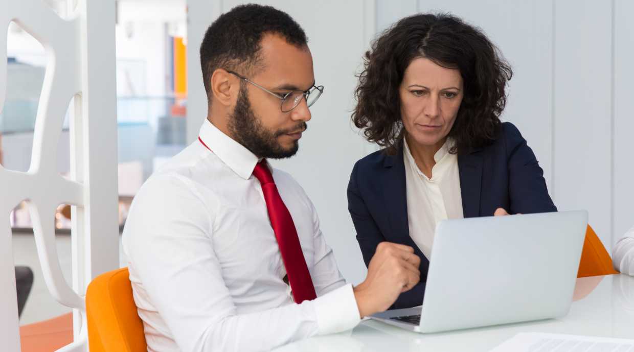 Next.js vs SPA Framework: Choosing the Future-Ready Framework