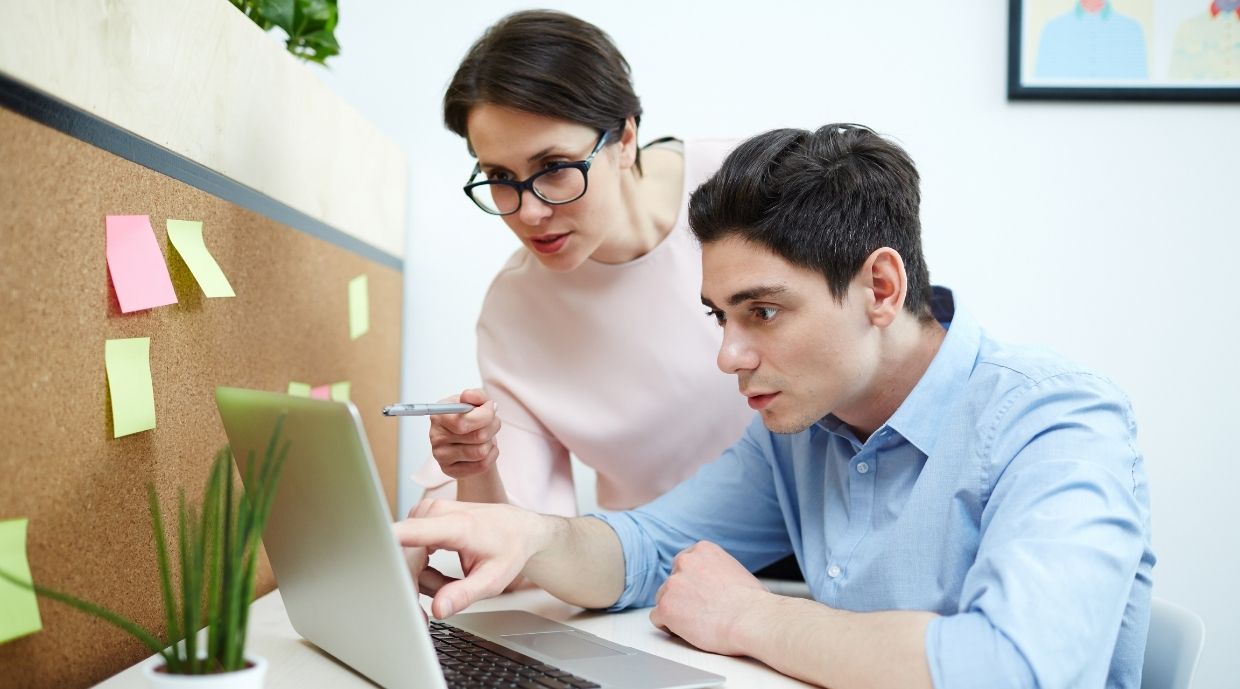 Cursor AI vs GitHub Copilot: AI-First Code Editor Compared